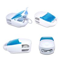 China CN28 cheap compressor nebulizer with multiple colors for your option for sale