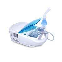 China CN28 cheap compressor nebulizer with multiple colors for your option for sale