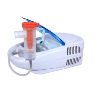 China CN28 cheap compressor nebulizer with multiple colors for your option for sale