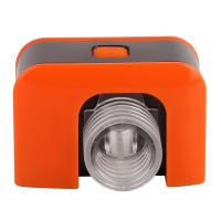 China Capnograph Measuring of CO2&ETCO2 Micro Capnometer Respiratory Rate for sale
