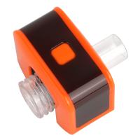 China Capnograph Measuring of CO2&ETCO2 Micro Capnometer Respiratory Rate for sale