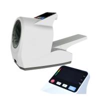 China 2021 Newest Professional Medical Automatic Pulsewave Blood Pressure Monitor bu031 for sale