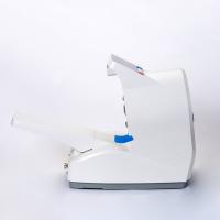 China 2021 Newest Professional Medical Automatic Pulsewave Blood Pressure Monitor bu031 for sale