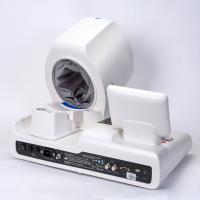 China 2021 Newest Professional Medical Automatic Pulsewave Blood Pressure Monitor with Printer MSLBU030 for sale