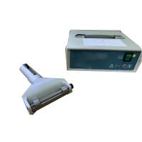 China hot selling factory price for the Excellent Electric Dermatome for Burn Skin for sale