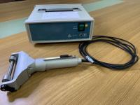 China hot selling factory price for the Excellent Electric Dermatome for Burn Skin for sale