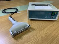 China hot selling factory price for the Excellent Electric Dermatome for Burn Skin for sale