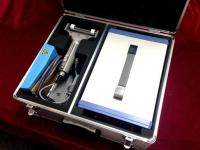 China hot selling factory price for the Excellent Electric Dermatome for Burn Skin for sale