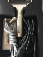 China hot selling factory price for the Excellent Electric Dermatome for Burn Skin for sale
