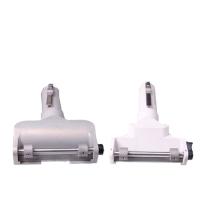 China Wound Care Electric Dermatome Price / Burns Surgery Instrument for sale