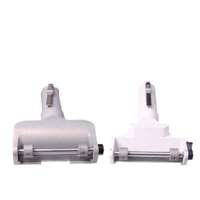 China Wound Care Electric Dermatome Price / Burns Surgery Instrument for sale