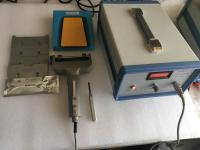 China Wound Care Electric Dermatome Price / Burns Surgery Instrument for sale