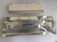 China Wound Care Electric Dermatome Price / Burns Surgery Instrument for sale