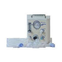 China hot selling factory price Infant NICU Baby resuscitator NICU equipment PT01 for sale