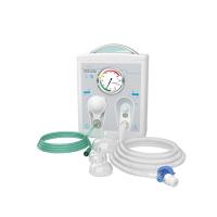 China hot selling factory price Infant NICU Baby resuscitator NICU equipment PT01 for sale