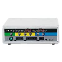 China factory price for the EK05 Factory deirect Surgical generator/High-Frequency Electric Knife for sale