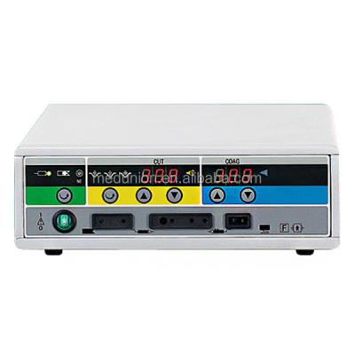 China factory price for the EK05 Factory deirect Surgical generator/High-Frequency Electric Knife for sale