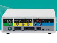 China factory price for the EK05 Factory deirect Surgical generator/High-Frequency Electric Knife for sale