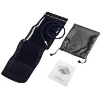 China Arm Type Wireless Blood Pressure Monitor B6A & B for Sale / Cheapest Home Use Blood Pressure Monitor for Elderly for sale