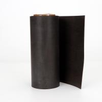 China Customized X Ray Radiation-Proof Lead Rubber Sheet Roll for sale