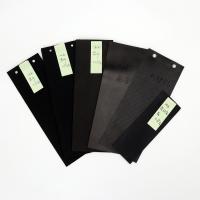 China Customized X Ray Radiation-Proof Lead Rubber Sheet Roll for sale