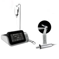 China New design Dental Implants Instruments Motores Para Implantes Dentales Dental Implant Machine for sale