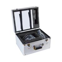 China New design Dental Implants Instruments Motores Para Implantes Dentales Dental Implant Machine for sale