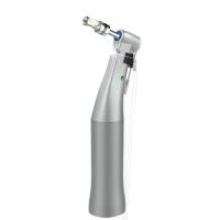 China New design Dental Implants Instruments Motores Para Implantes Dentales Dental Implant Machine for sale