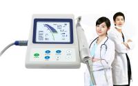 China Root Canal Treatment Endo Motor Endodontic Endo Motor Apex Locator Endo Motor Woodpeck for sale