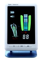 China factory price hot selling Endo Rotary Motors Dental Endo Motor With Apex Locator for sale