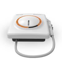 China Clinic Portable Scaler Dental Ultrasonic Scaler for sale