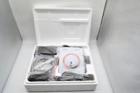 China Clinic Portable Scaler Dental Ultrasonic Scaler for sale