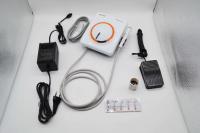 China Clinic Portable Scaler Dental Ultrasonic Scaler for sale