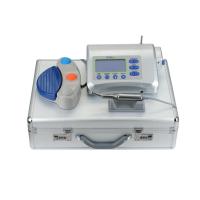China hot selling factory price for the implant motor dental implant machine for sale