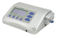 China hot selling factory price for the implant motor dental implant machine for sale
