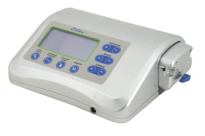 China hot selling factory price for the implant motor dental implant machine for sale