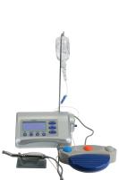 China hot selling factory price for the implant motor dental implant machine for sale