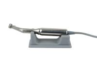 China hot selling factory price for the implant motor dental implant machine for sale