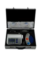 China hot selling factory price for the implant motor dental implant machine for sale