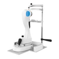 China Dry eye examination meibography infrared dry eye  Ocular Surface Analyzer DRY01 for sale