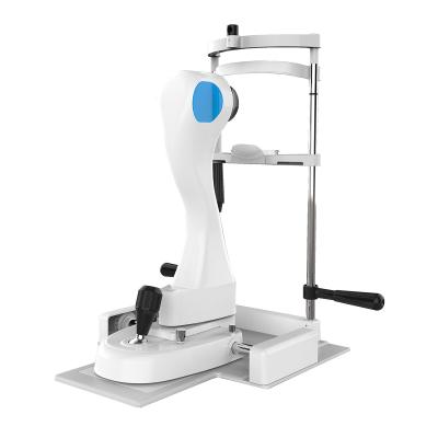China Dry eye examination meibography infrared dry eye  Ocular Surface Analyzer DRY01 for sale