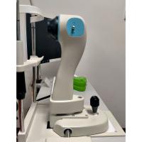 China Dry eye examination meibography infrared dry eye  Ocular Surface Analyzer DRY01 for sale