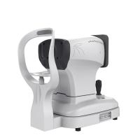 China Clinical Ophthalmology Equipment Digital Optometry Eye Testing Auto Ref Keratometer for sale