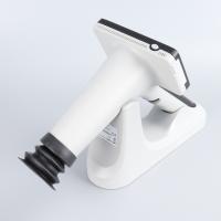 China 2022 year newest Manual auto focus portable handheld eye fundus camera HA11 for sale