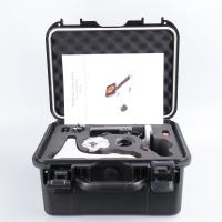 China 2022 year newest Manual auto focus portable handheld eye fundus camera HA11 for sale
