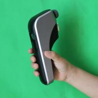 China Hot Selling Model HA01 Ophthalmic Instrument Objective Auto Refractometer Portable Spot Handheld Vision Screener for sale