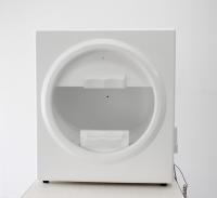 China Ophthalmology Projection Perimeter Visual Field Analyzer Automatic Computer Perimeter Touch Screen MSLBIO01 for sale