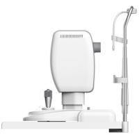 China Confocal Retina Ophthalmoscope One Integrated Lens Camera System Multi Imaging Modes for sale