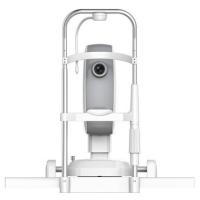 China Confocal Retina Ophthalmoscope One Integrated Lens Camera System Multi Imaging Modes for sale