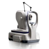 China factory price hot selling Advanced OCT Ophthalmic OCT Optical Coherence Tomography for sale